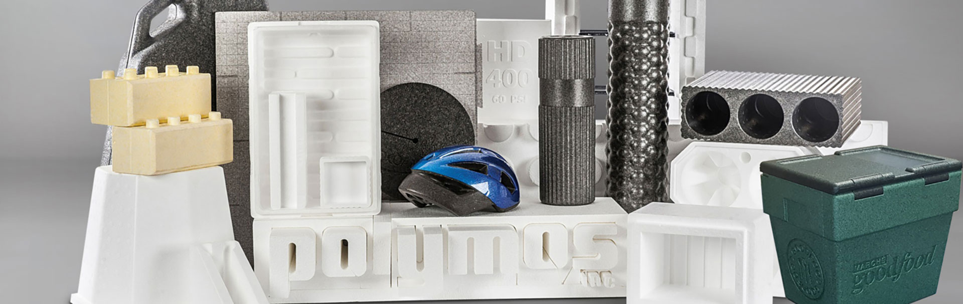 Polymos est récompensé pour sa gestion efficace et sa performance ...